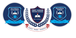 Home - First Choice Group of Schools